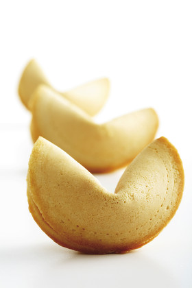 61 Fortune cracker Stock Pictures, Editorial Images and Stock Photos ...