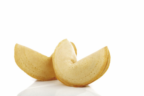 61 Fortune cracker Stock Pictures, Editorial Images and Stock Photos ...