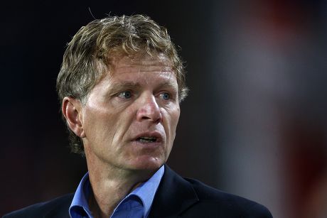 PSV Eindhoven v Excelsior Rotterdam, Dutch Eredivisie football match ...