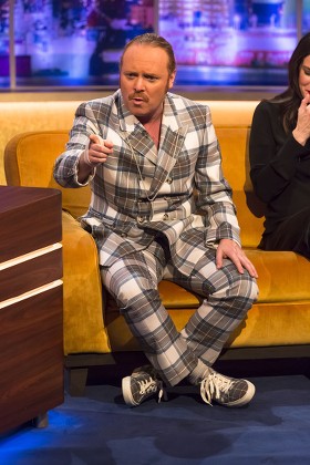 Keith Lemon Editorial Stock Photo - Stock Image | Shutterstock
