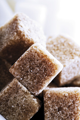 74 Lump of sugar Stock Pictures, Editorial Images and Stock Photos ...