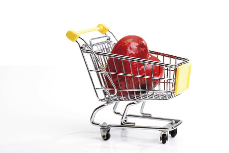 3 Bribable Stock Pictures, Editorial Images and Stock Photos | Shutterstock