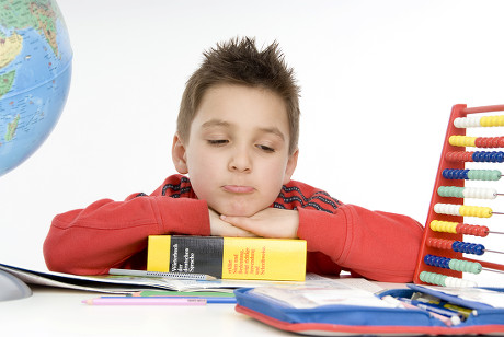 60 Lazy boy Stock Pictures, Editorial Images and Stock Photos ...