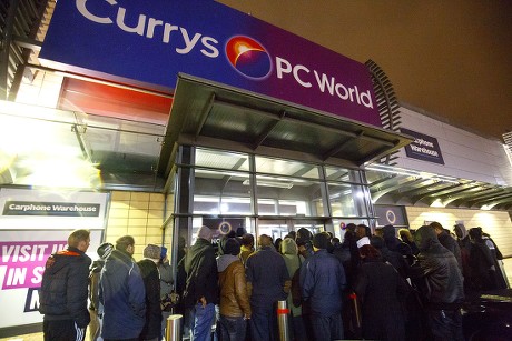250 Currys pc world Stock Pictures, Editorial Images and Stock Photos ...