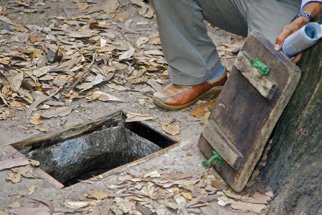 52 Entry hatch Stock Pictures, Editorial Images and Stock Photos ...
