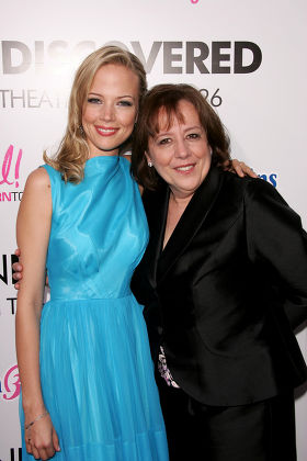 __COUNT__ 'UNDISCOVERED' FILM PREMIERE, LOS ANGELES, AMERICA - 23 AUG ...