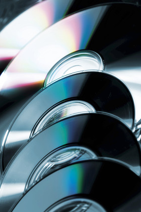 Cds Editorial Stock Photo - Stock Image | Shutterstock