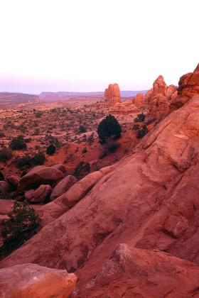 96 Rock through window Stock Pictures, Editorial Images and Stock ...