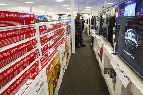 250 Currys pc world Stock Pictures, Editorial Images and Stock Photos ...