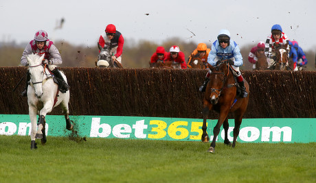 Smad Place Wayne Hutchinson Grey On Editorial Stock Photo - Stock Image ...