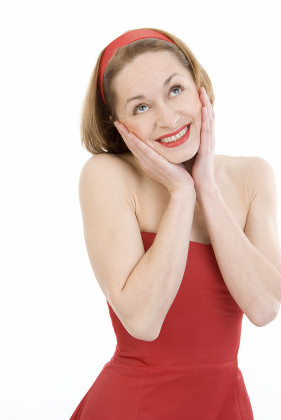 2 Abashment Stock Pictures, Editorial Images and Stock Photos ...