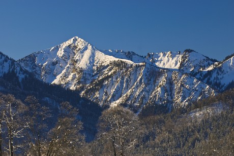 42 Brecherspitze Stock Pictures, Editorial Images and Stock Photos ...