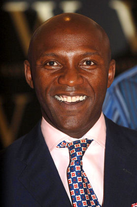 Derek Laud Editorial Stock Photo - Stock Image | Shutterstock