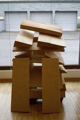 36 Fiddle tree Stock Pictures, Editorial Images and Stock Photos ...