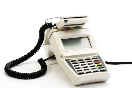 67 Barcode scanner Stock Pictures, Editorial Images and Stock Photos ...