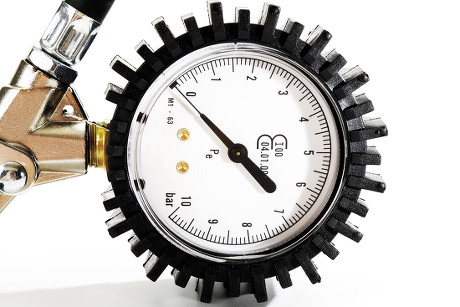 24 Manometers Stock Pictures, Editorial Images and Stock Photos ...