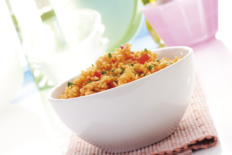 2 Duvec Stock Pictures, Editorial Images and Stock Photos | Shutterstock