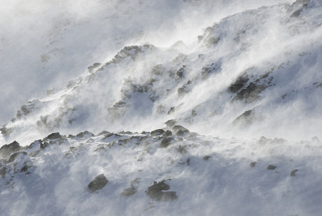 68 Chinook wind Stock Pictures, Editorial Images and Stock Photos ...