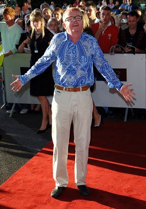 Chris Evans Editorial Stock Photo - Stock Image | Shutterstock