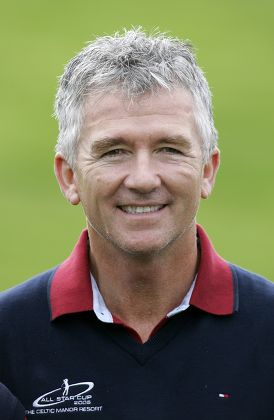 Patrick Duffy Editorial Stock Photo - Stock Image | Shutterstock