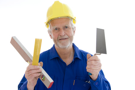 64 Sixtyish Stock Pictures, Editorial Images and Stock Photos ...