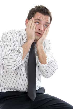20 Naysayer Stock Pictures, Editorial Images and Stock Photos ...