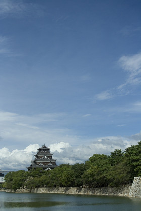 33 Japanese fortifications Stock Pictures, Editorial Images and Stock ...