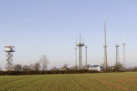 30 Control tower unit Stock Pictures, Editorial Images and Stock Photos ...