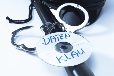 33 Bootlegs Stock Pictures, Editorial Images and Stock Photos ...