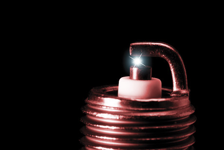 31 Engine ignition Stock Pictures, Editorial Images and Stock Photos ...