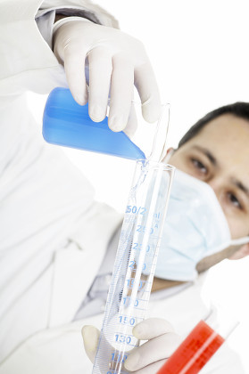 20 Decanting Stock Pictures, Editorial Images and Stock Photos ...