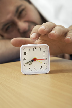 20 Alarm clock rings Stock Pictures, Editorial Images and Stock Photos ...