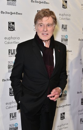 Robert Redford Editorial Stock Photo - Stock Image | Shutterstock