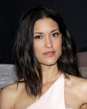 Julia Jones Editorial Stock Photo - Stock Image | Shutterstock