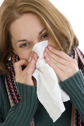 55 Snot. nose Stock Pictures, Editorial Images and Stock Photos ...