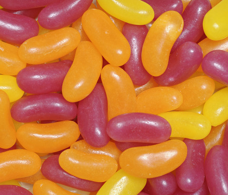 64 Assorted jelly Stock Pictures, Editorial Images and Stock Photos ...