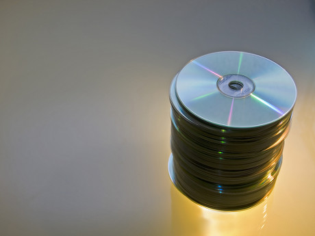 21 Digital versatile disc Stock Pictures, Editorial Images and Stock ...