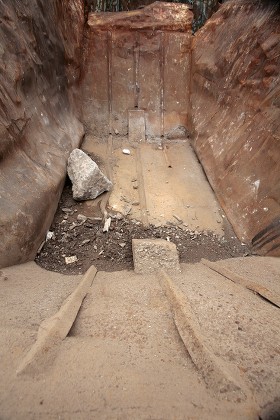 5 Garbage trough Stock Pictures, Editorial Images and Stock Photos ...