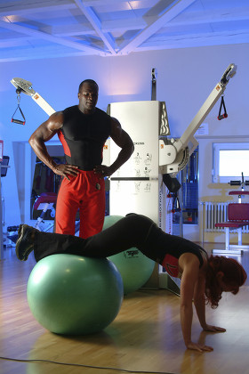 67 Instructor instructing Stock Pictures, Editorial Images and Stock ...