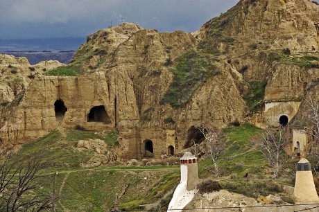 52 Cave flat Stock Pictures, Editorial Images and Stock Photos ...