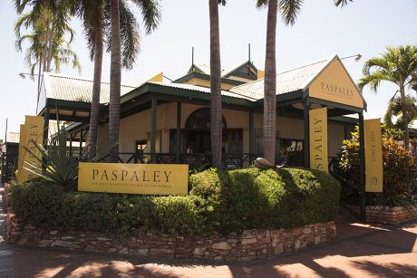 8 Paspaley Stock Pictures, Editorial Images and Stock Photos | Shutterstock