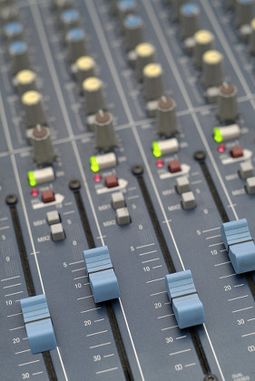 42 Plugboards Stock Pictures, Editorial Images and Stock Photos ...