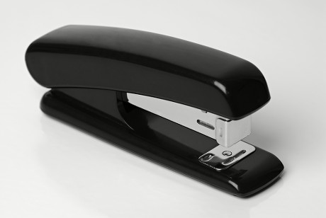 65 Stapler Stock Pictures, Editorial Images and Stock Photos | Shutterstock