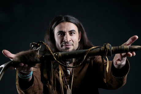 12 Calumets Stock Pictures, Editorial Images and Stock Photos ...