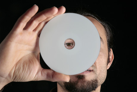 33 Bootlegs Stock Pictures, Editorial Images and Stock Photos ...