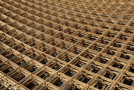 22 Steel mats Stock Pictures, Editorial Images and Stock Photos ...