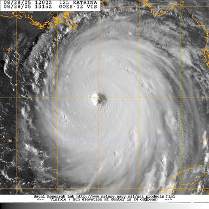 61 Hurricane camille Stock Pictures, Editorial Images and Stock Photos ...