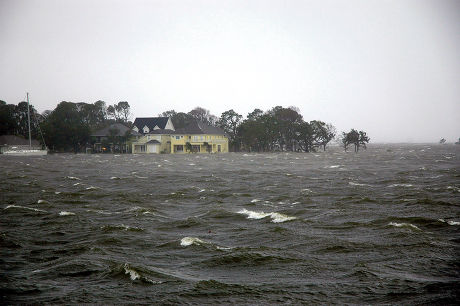 Graphic Produced By Us Navy Atlantic Editorial Stock Photo - Stock ...