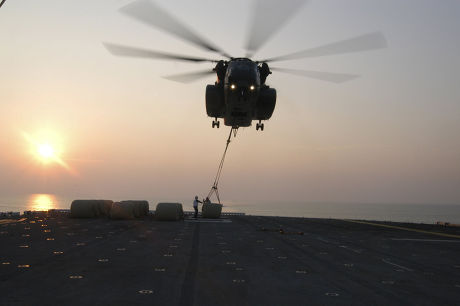 6 Operation sea dragon Stock Pictures, Editorial Images and Stock ...