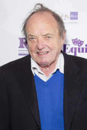 James Bolam Editorial Stock Photo - Stock Image | Shutterstock